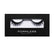 FLUTTER LASH – Formless Beauty
