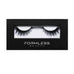 FLUTTER LASH – Formless Beauty