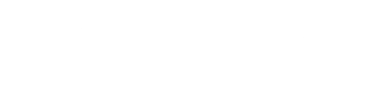 Formless Beauty by Jenny McCarthy | Vegan Makeup Essentials