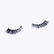FLUTTER LASH – Formless Beauty