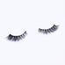 FLUTTER LASH – Formless Beauty