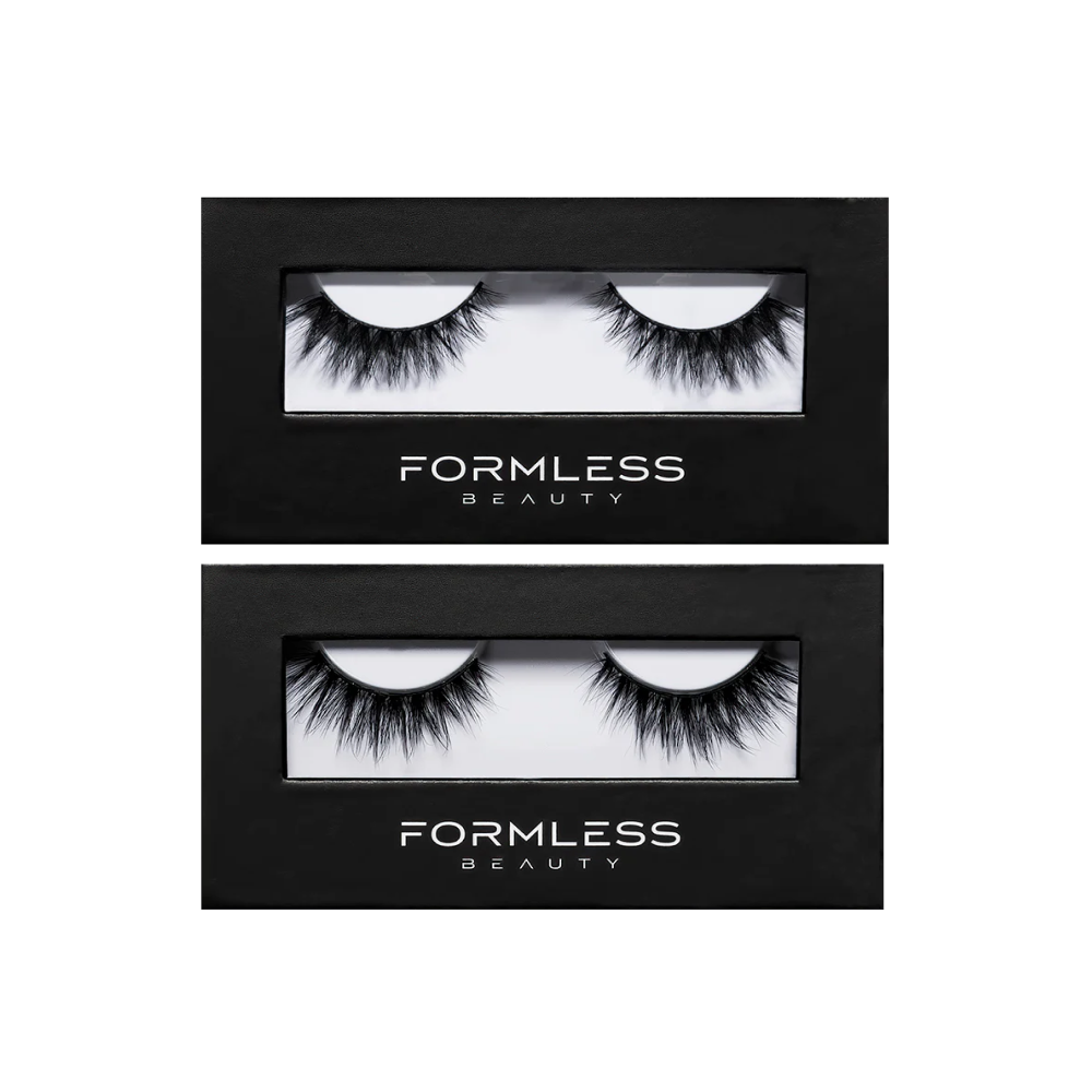 Bundles | Exclusive Collections and Offers | Formless Beauty