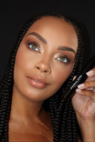 Elevate Mascara for Lush Lashes | Formless Beauty by Jenny McCarthy