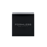 Formless Beauty by Jenny McCarthy | Vegan Makeup Essentials