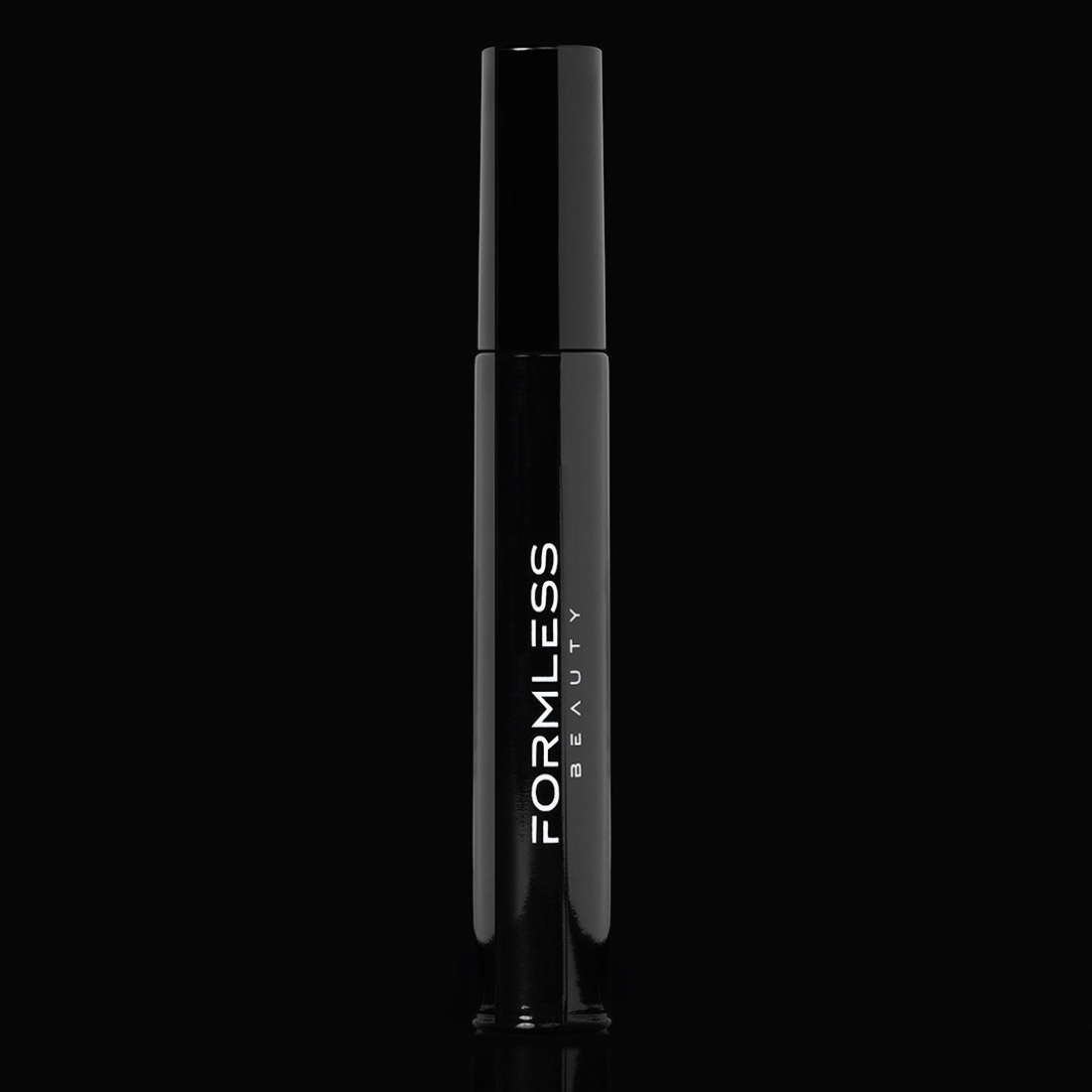 Elevate Mascara for Lush Lashes | Formless Beauty by Jenny McCarthy
