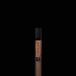 Radiance Bronze Gloss by Jenny McCarthy | Formless Beauty