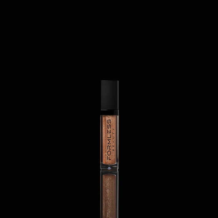 Radiance Bronze Gloss by Jenny McCarthy | Formless Beauty