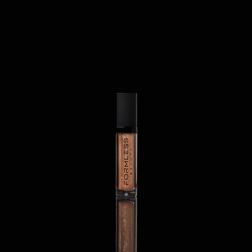 Radiance Bronze Gloss by Jenny McCarthy | Formless Beauty